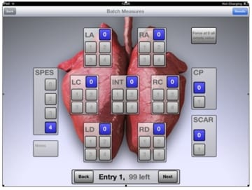 CEVA LUNG PROGRAM (CLP) - современная система оценки лёгких убойных свиней / Публикации ...