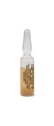 Listado de Productos / Especies & Productos / Ceva Argentina