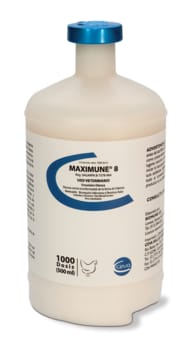 Listado de Productos / Especies & Productos / Ceva Argentina