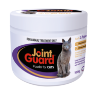 Products list / Products / Ceva Australia