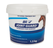 Pentosan Equine Injection / Products list / Products / Ceva Australia