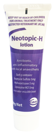 Products list / Products / Ceva Australia