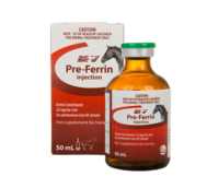 VAM® Injection / Products list / Products / Ceva Australia