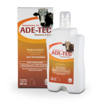 Lista de Produtos / Produtos / Ceva Brasil