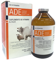 Lista de Produtos / Produtos / Ceva Brasil