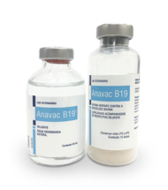 Lista de Produtos / Produtos / Ceva Brasil