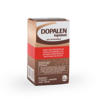 Lista de Produtos / Produtos / Ceva Brasil