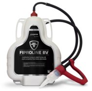 Lista de Produtos / Produtos / Ceva Brasil