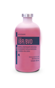 Lista de Produtos / Produtos / Ceva Brasil