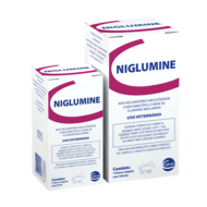 Lista de Produtos / Produtos / Ceva Brasil