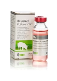 Til stordyr / Produkter / Ceva Denmark