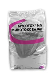 Magyarországon forgalmazott termékek / Termékek / Ceva Hungary