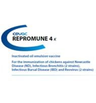 Daftar Produk / Produk / Ceva Indonesia