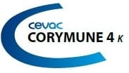 Products list / Products / Ceva Malaysia