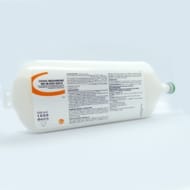 MEGAMUNE K / Listado de productos / Productos & Especies / Ceva Peru