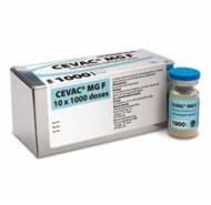 Listado de productos / Productos & Especies / Ceva Peru