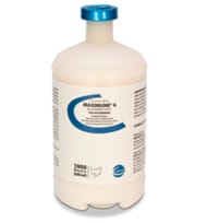 Listado de productos / Productos & Especies / Ceva Peru