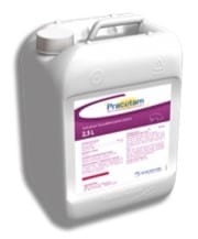 Lista de Produtos / Produtos / Ceva Portugal