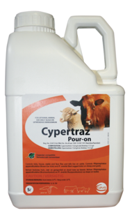 Products list / Products / Ceva South Africa