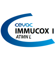 Product list / Products / Ceva Vietnam