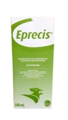 Eprecis / Listado de Productos / Especies & Productos / Ceva Argentina