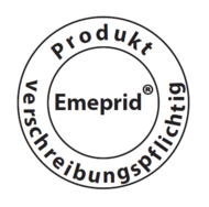 Emeprid® orale Lösung / Produkte für Heimtiere / Produkte / Ceva Germany