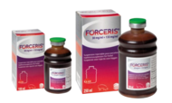 Forceris® / Produkte für Nutztiere / Produkte / Ceva Germany