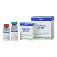 Trichovac® LTF130 / Produkte für Nutztiere / Produkte / Ceva Germany