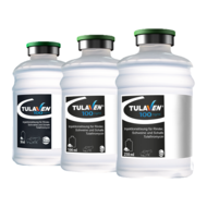 Tulaven® 100 mg/ml / Produkte für Nutztiere / Produkte / Ceva Germany