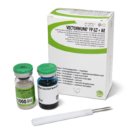 Vectormune® FP ILT+AE / Produkte für Nutztiere / Produkte / Ceva Germany