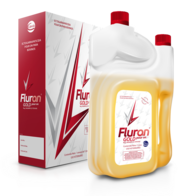 Fluron® Gold / Listado de Productos / Especies y Productos / Ceva Mexico