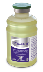 Zeleris / Productenlijst / Producten / Ceva Netherlands