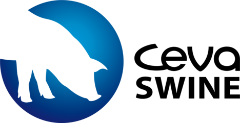 Porcicultura / Productos & Especies / Ceva Peru
