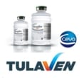 Ceva Spain