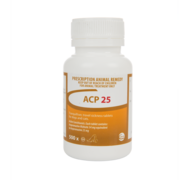 ACP 2 Injection 100 mL / Products list / Products / Ceva Australia