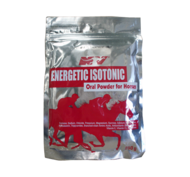 Tripart Injection / Products list / Products / Ceva Australia