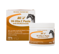 Vitamin C Injection / Products list / Products / Ceva Australia