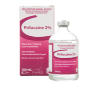 Mepivacaine Injection / Products list / Products / Ceva Australia