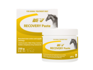 VAM® Injection / Products list / Products / Ceva Australia