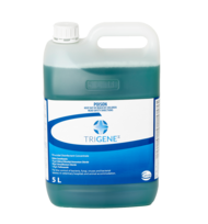 TRIGENE II - 5 Litre / Products list / Products / Ceva Australia