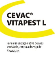 Lista de Produtos / Produtos / Ceva Brasil
