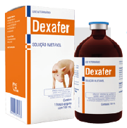 Lista de Produtos / Produtos / Ceva Brasil