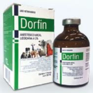 Lista de Produtos / Produtos / Ceva Brasil