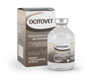 Lista de Produtos / Produtos / Ceva Brasil