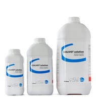 COLIVET® solution / Liste des produits (EMA, ANSES-ANMV) / Produits ...