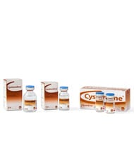 CYSTORELINE® / Liste des produits (EMA, ANSES-ANMV) / Produits ...