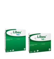 Liste des produits (EMA, ANSES-ANMV) / Produits & Services / Ceva France