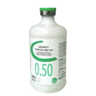 Daftar Produk / Produk / Ceva Indonesia