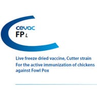 Daftar Produk / Produk / Ceva Indonesia