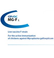 Daftar Produk / Produk / Ceva Indonesia